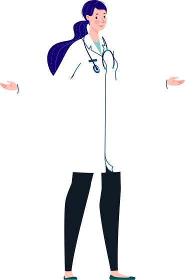 ยาแก้ปวดศีรษะไมเกรน Tofago® ควรใช้อย่างไร จึงปลอดภัย