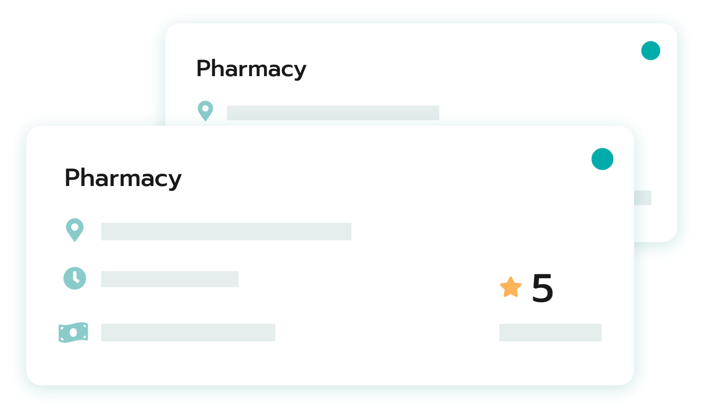 ร้านขายยาออนไลน์ พร้อมบริการจัดส่งยาถึงบ้านคุณ ⏐ PharmCare