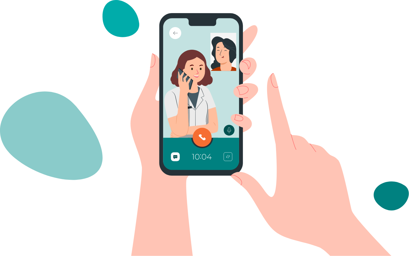 ยาแก้ปวดศีรษะไมเกรน Tofago® ควรใช้อย่างไร จึงปลอดภัย